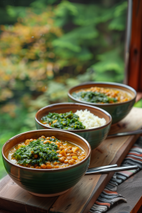 Eat Healthy on a Budget: 31 Cost-Effective Meal Ideas - Meal Prepify