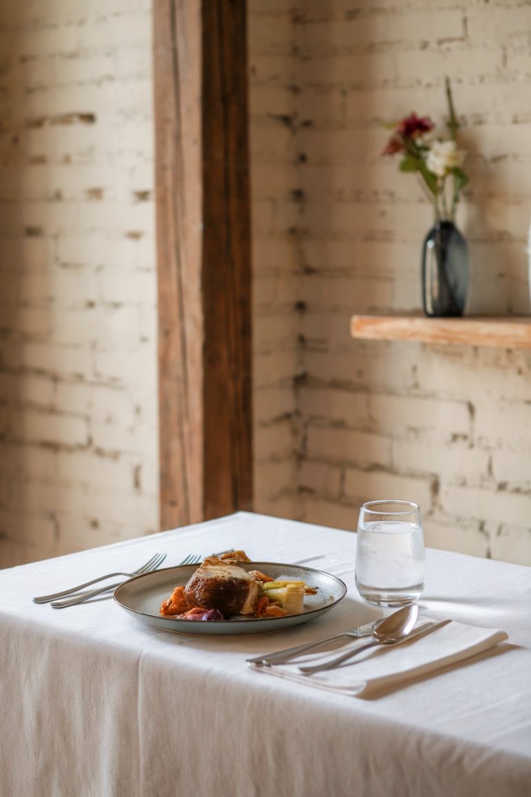 38 Clean Eating Habits to Boost Your Health and Wellness - Meal Prepify