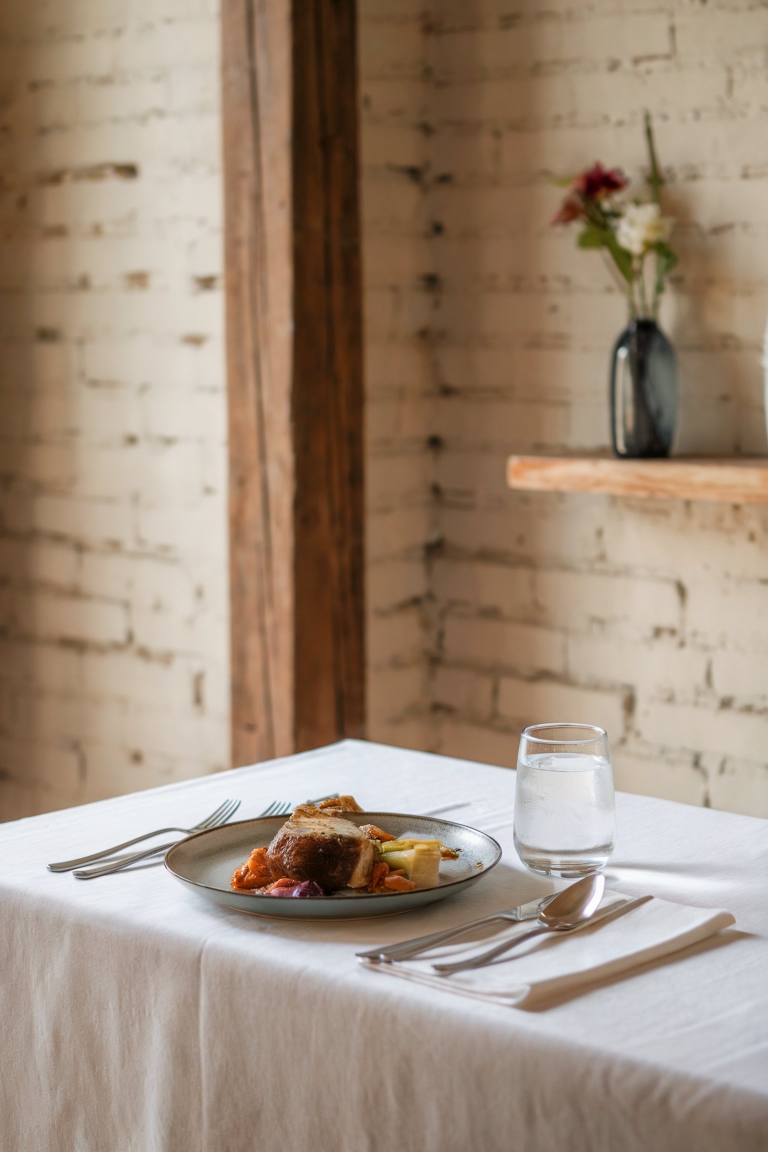 38 Clean Eating Habits to Boost Your Health and Wellness - Meal Prepify