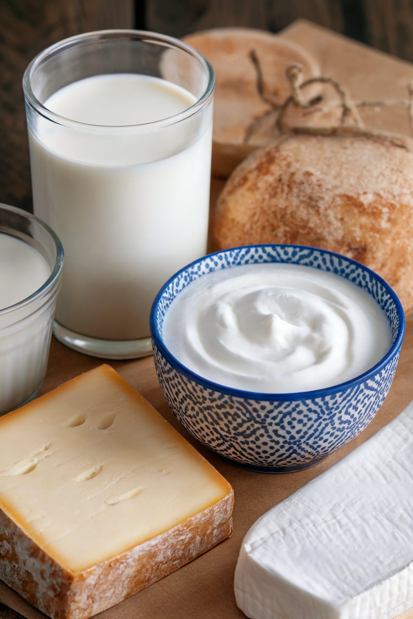 38 Clean Eating Habits to Boost Your Health and Wellness - Meal Prepify