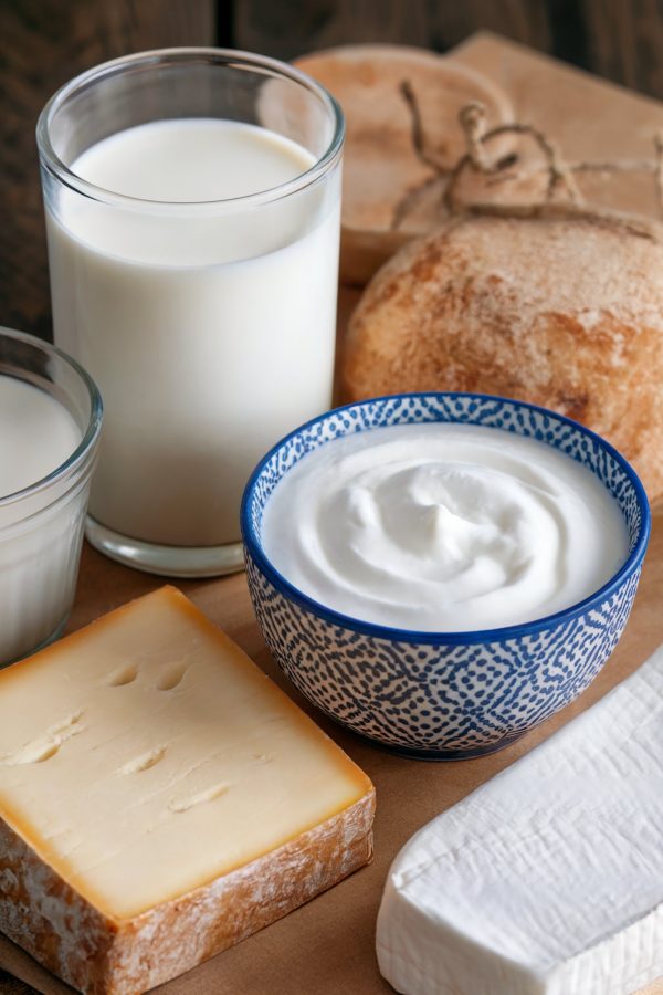 38 Clean Eating Habits to Boost Your Health and Wellness - Meal Prepify