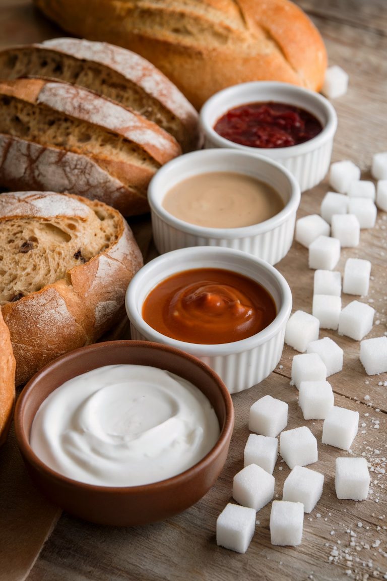 38 Clean Eating Habits to Boost Your Health and Wellness - Meal Prepify