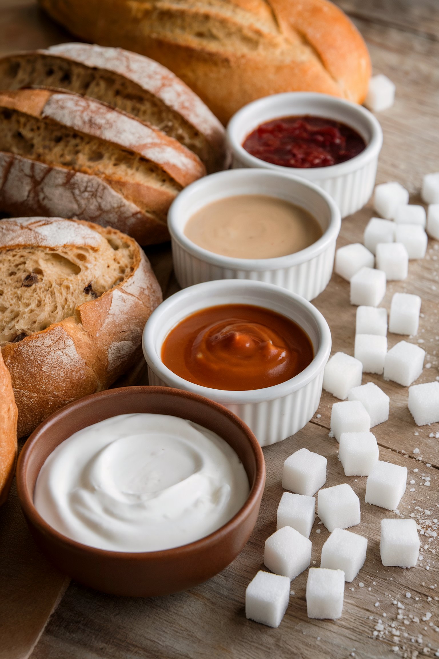 38 Clean Eating Habits to Boost Your Health and Wellness - Meal Prepify