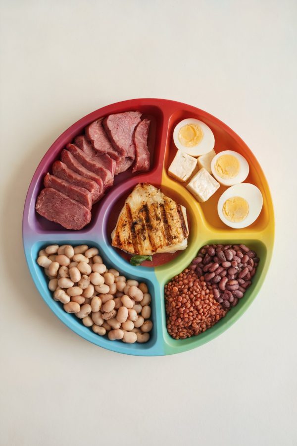 38 Clean Eating Habits to Boost Your Health and Wellness - Meal Prepify