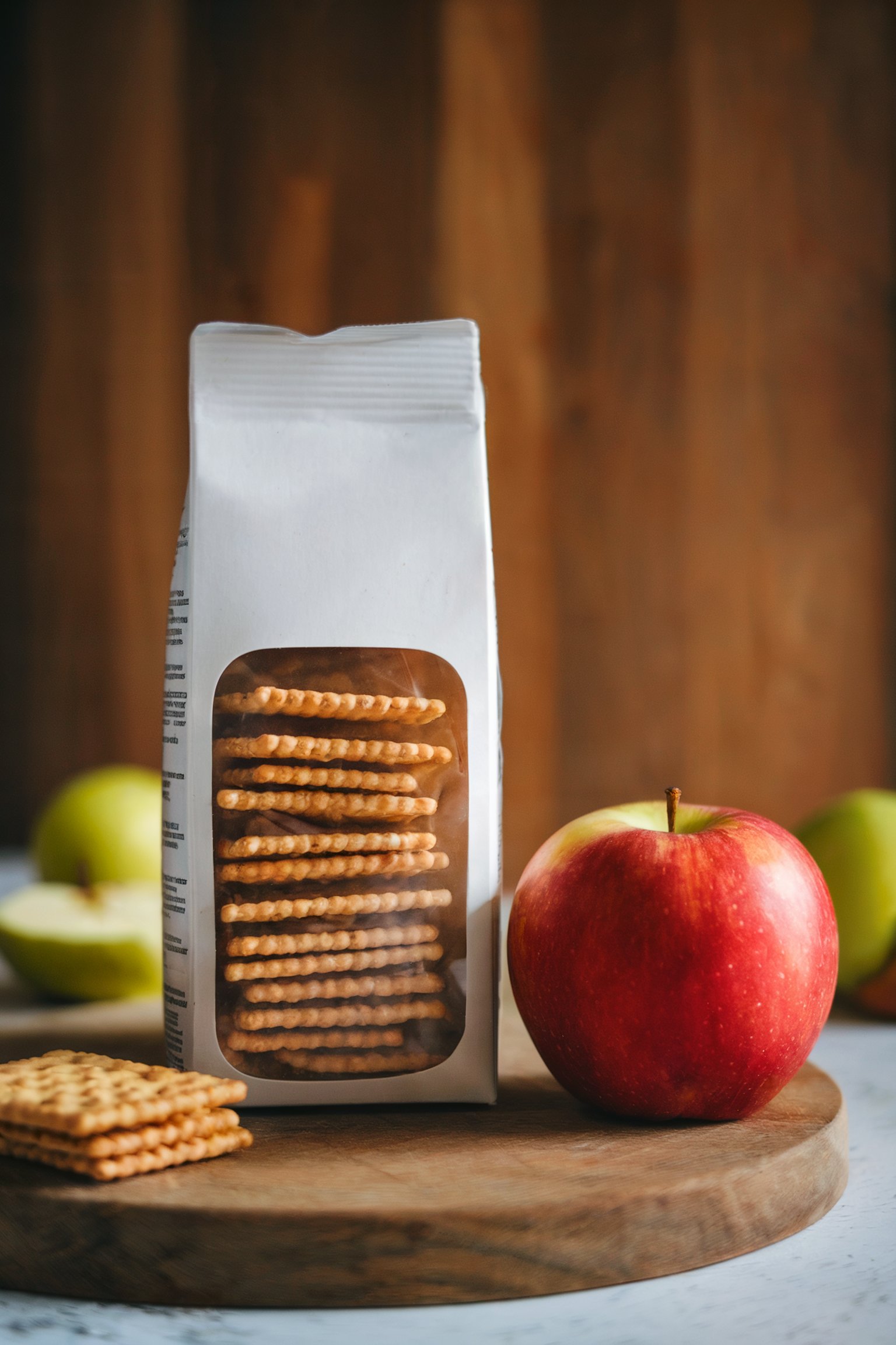 38 Clean Eating Habits to Boost Your Health and Wellness - Meal Prepify