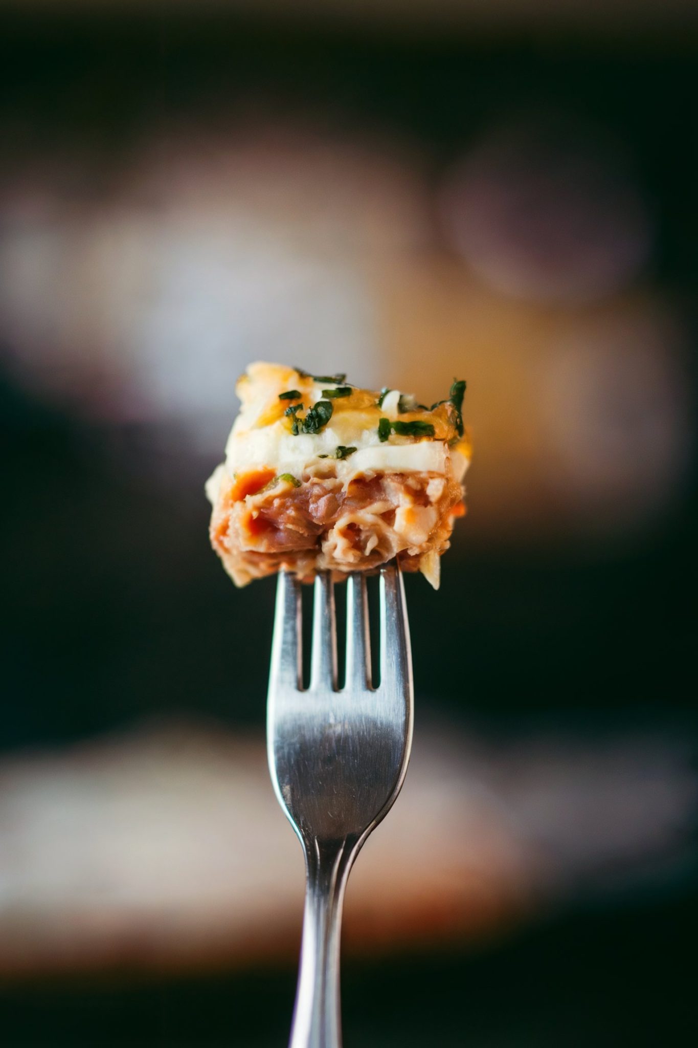 38 Clean Eating Habits to Boost Your Health and Wellness - Meal Prepify