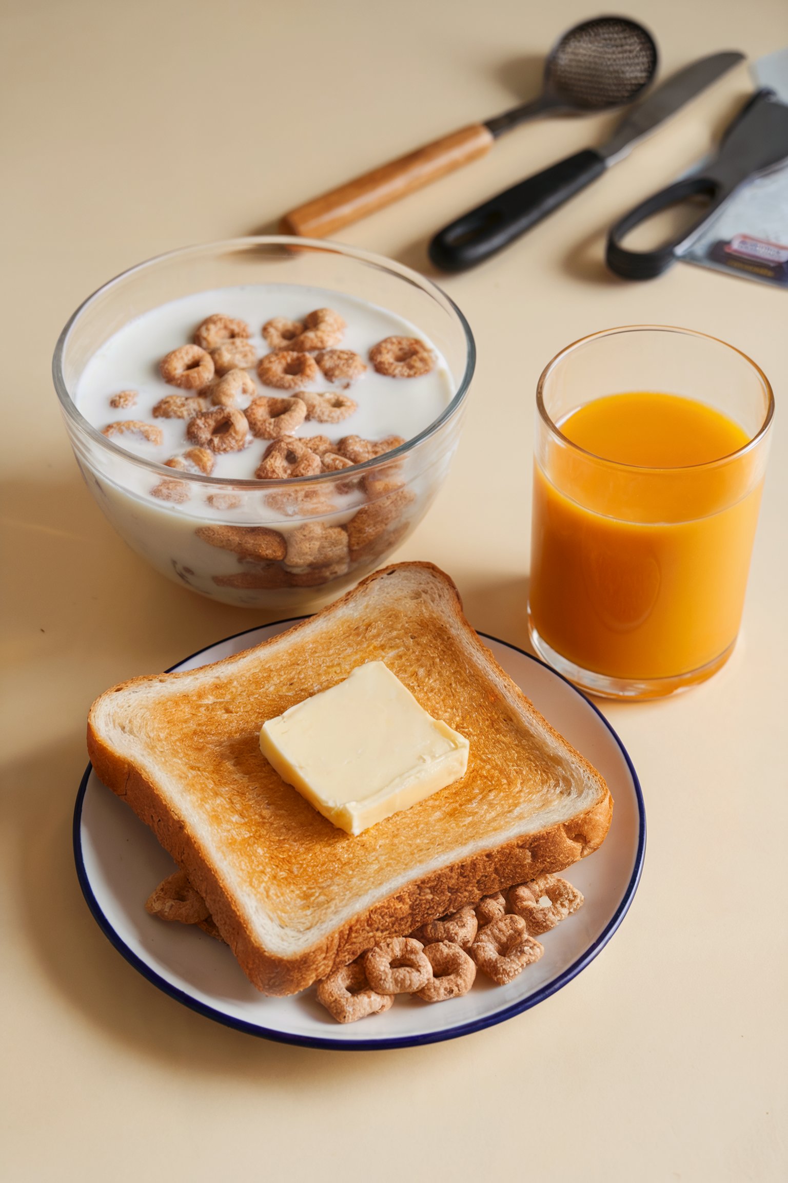 38 Clean Eating Habits to Boost Your Health and Wellness - Meal Prepify