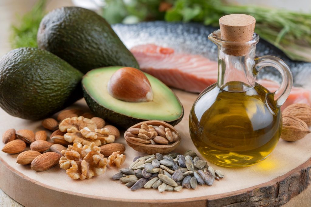 38 Clean Eating Habits to Boost Your Health and Wellness - Meal Prepify