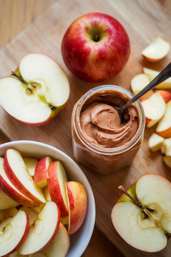 Stay on Track: 7-Day Healthy February Meal Plan - Meal Prepify