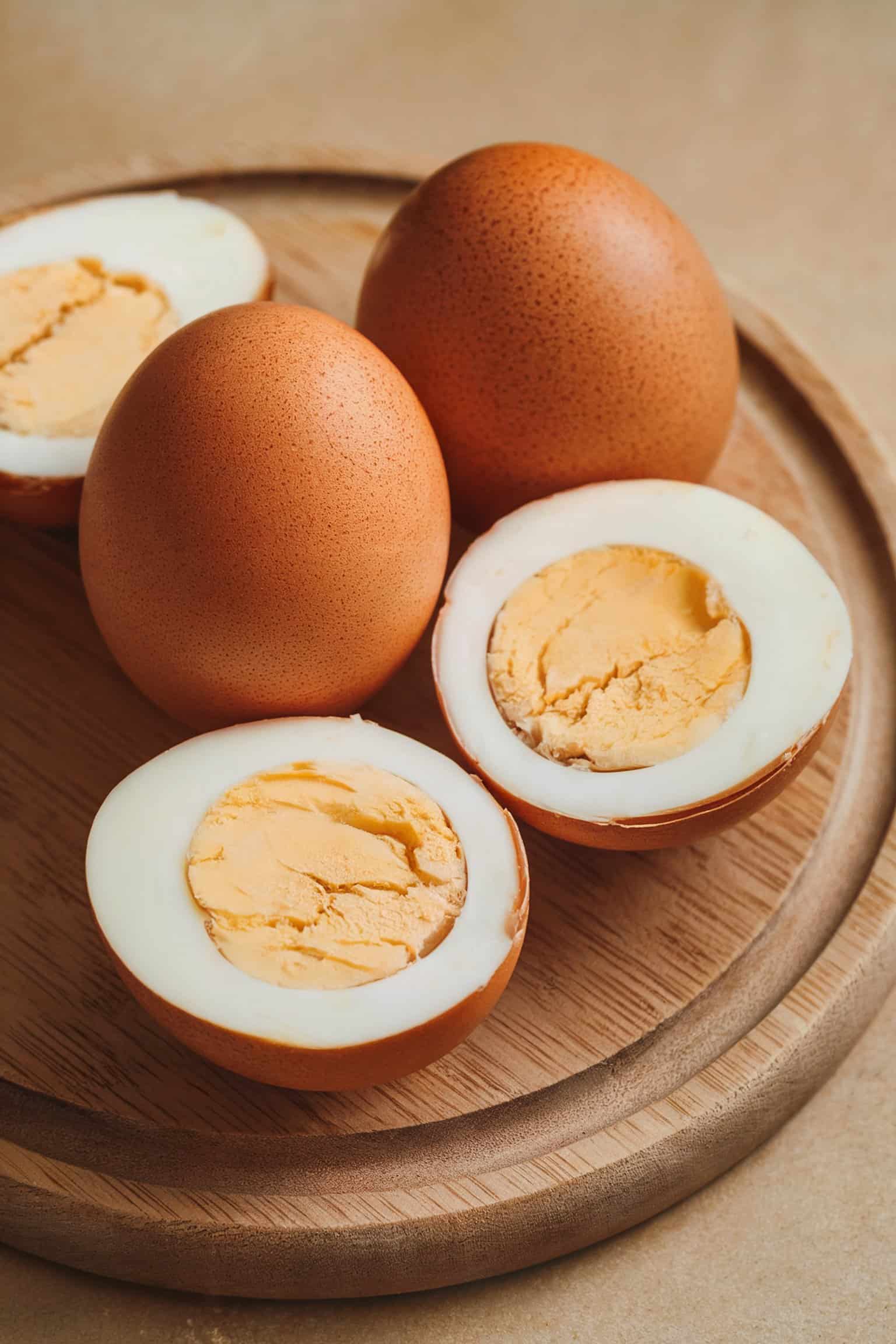 Stay on Track: 7-Day Healthy February Meal Plan - Meal Prepify