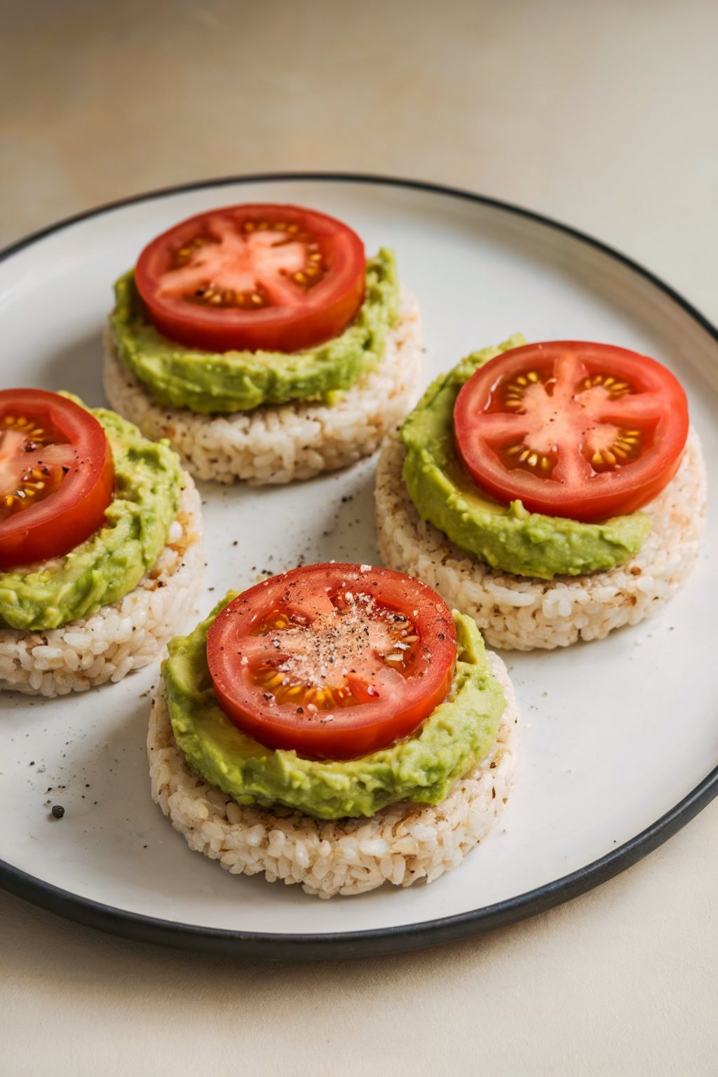 Stay on Track: 7-Day Healthy February Meal Plan - Meal Prepify