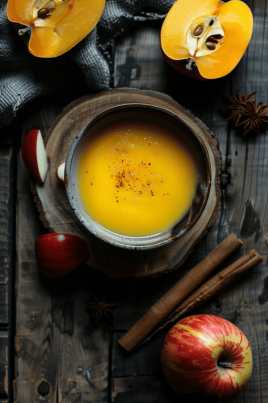 33 Delicious & Nutritious Squash Recipes for Every Meal - Meal Prepify