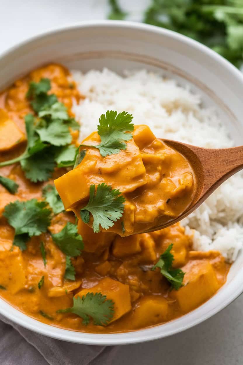 33 Delicious & Nutritious Squash Recipes for Every Meal - Meal Prepify