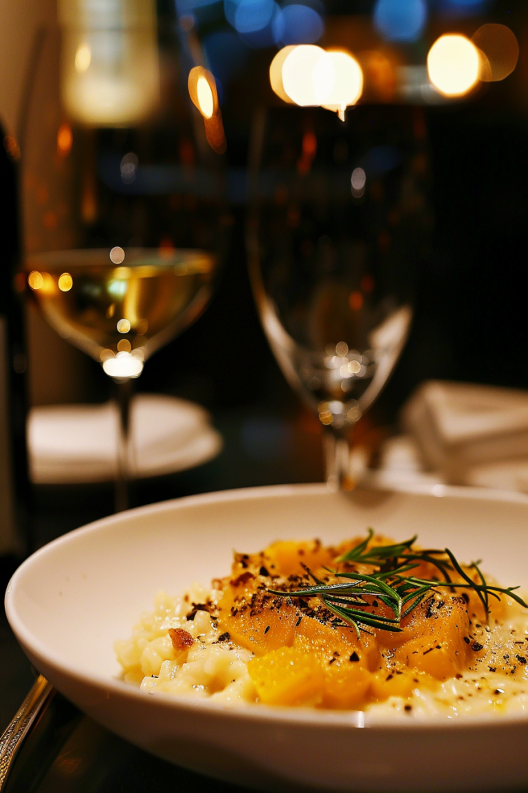 33 Delicious & Nutritious Squash Recipes for Every Meal - Meal Prepify