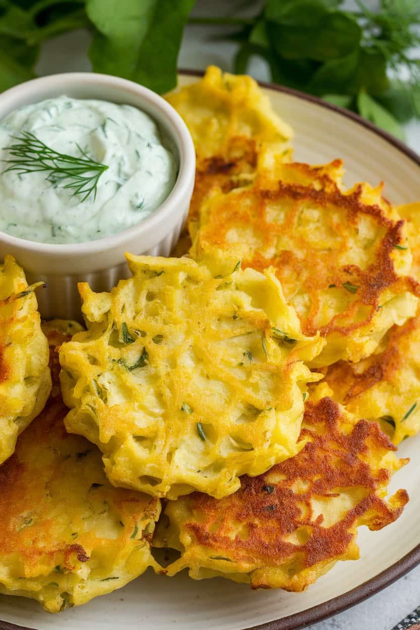 33 Delicious & Nutritious Squash Recipes for Every Meal - Meal Prepify