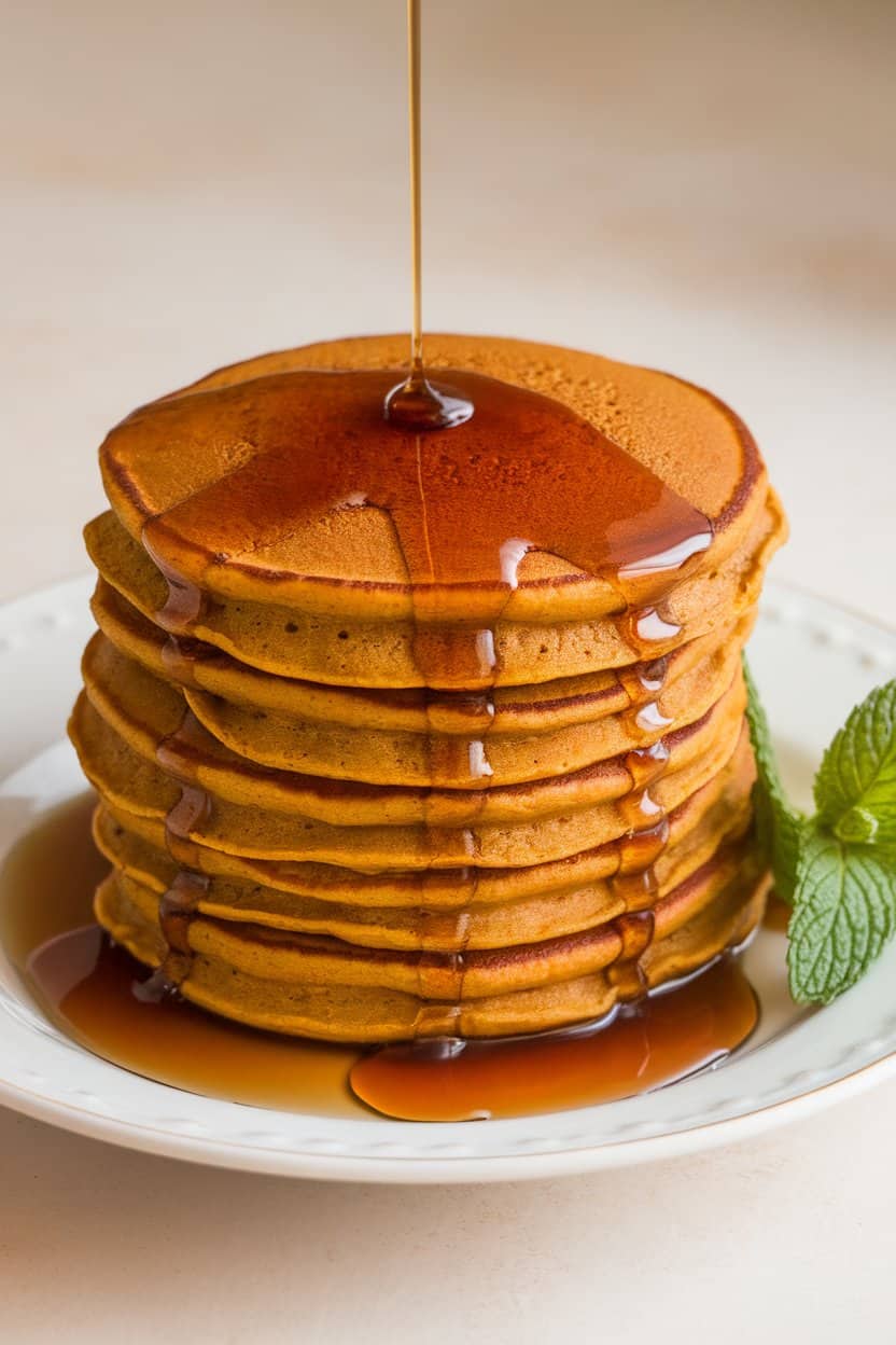 33 Delicious & Nutritious Squash Recipes for Every Meal - Meal Prepify