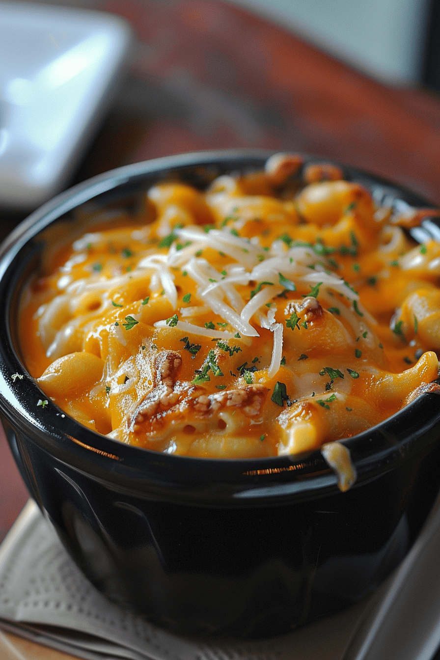 33 Delicious & Nutritious Squash Recipes for Every Meal - Meal Prepify