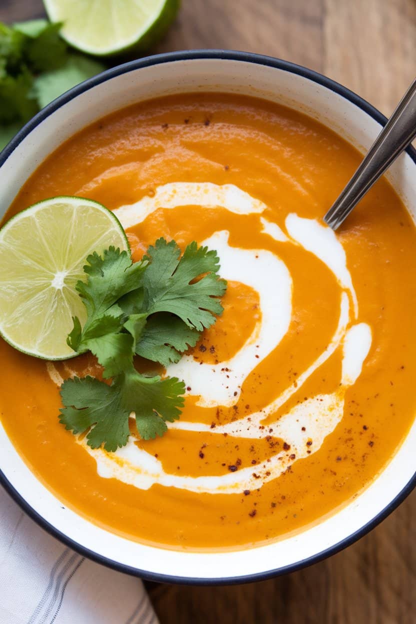 33 Delicious & Nutritious Squash Recipes for Every Meal - Meal Prepify