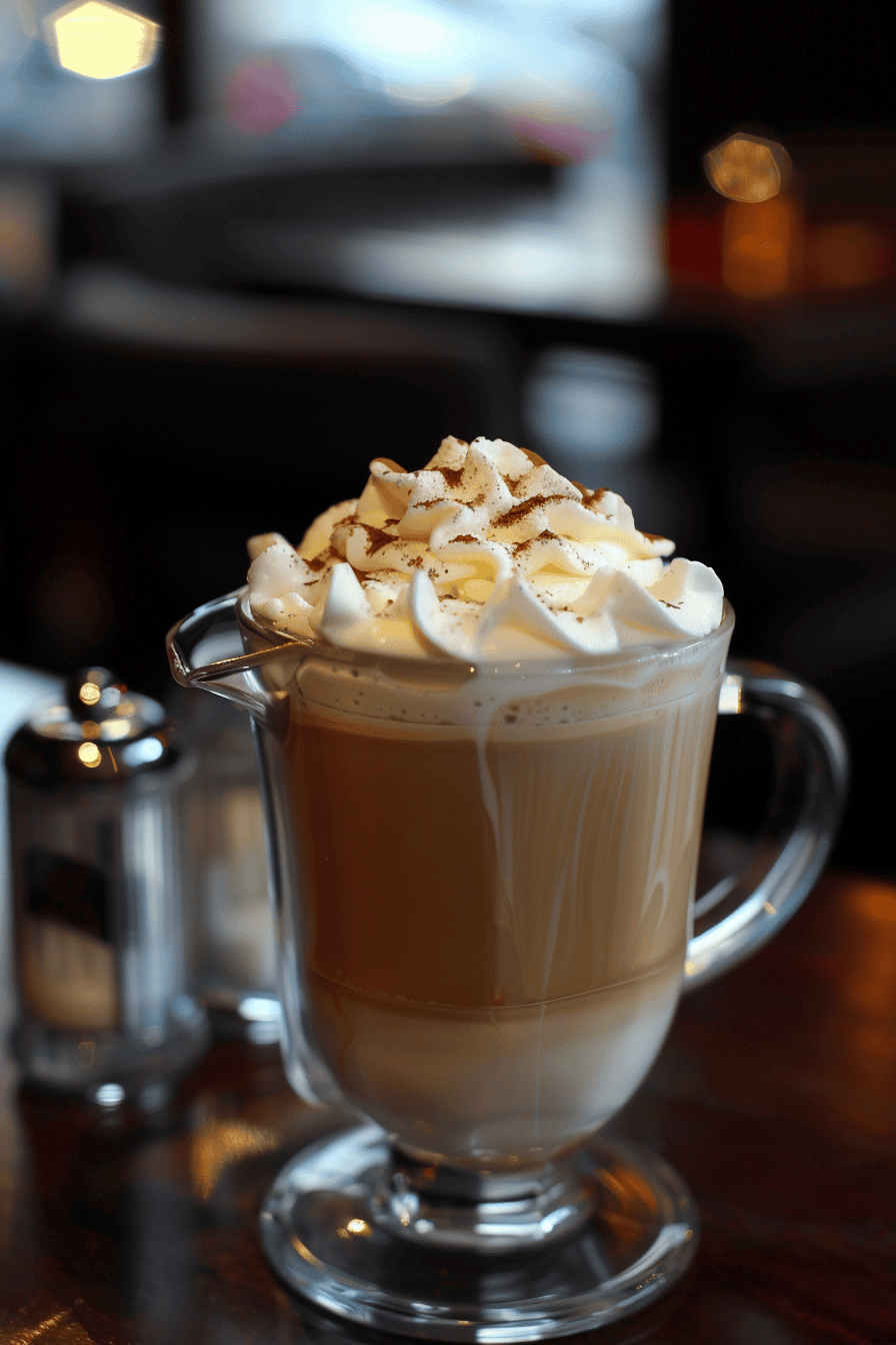 33 Delicious & Nutritious Squash Recipes for Every Meal - Meal Prepify