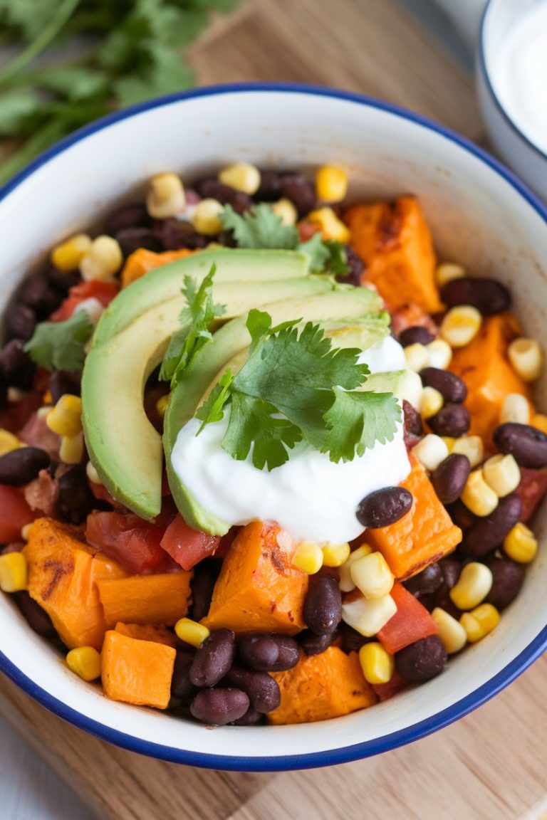 33 Delicious & Nutritious Squash Recipes for Every Meal - Meal Prepify