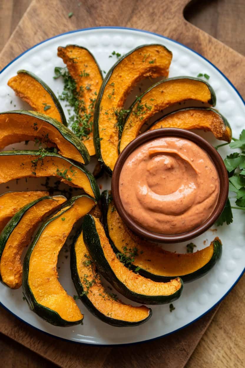33 Delicious & Nutritious Squash Recipes for Every Meal - Meal Prepify