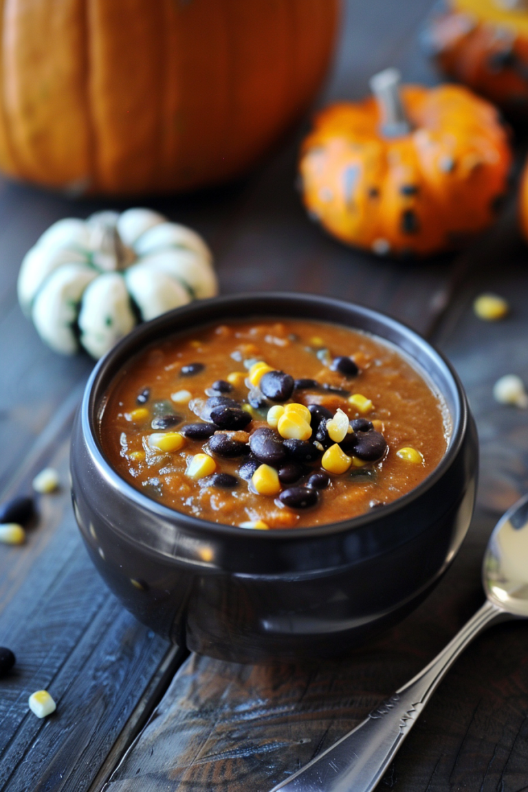 33 Delicious & Nutritious Squash Recipes for Every Meal - Meal Prepify