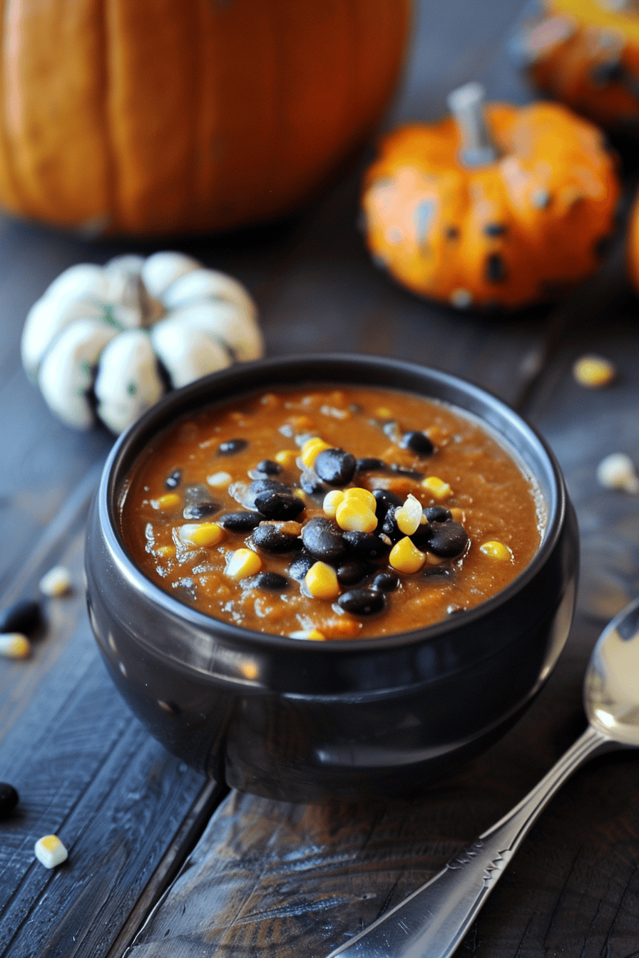 33 Delicious & Nutritious Squash Recipes for Every Meal - Meal Prepify