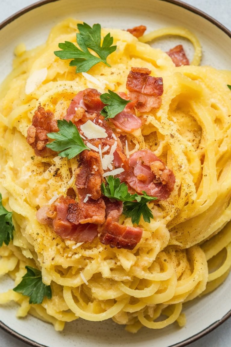 33 Delicious & Nutritious Squash Recipes for Every Meal - Meal Prepify