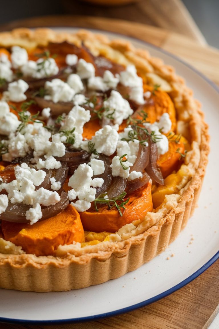 33 Delicious & Nutritious Squash Recipes for Every Meal - Meal Prepify