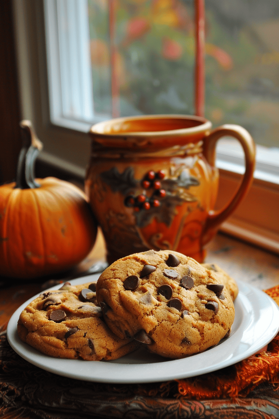 33 Delicious & Nutritious Squash Recipes for Every Meal - Meal Prepify