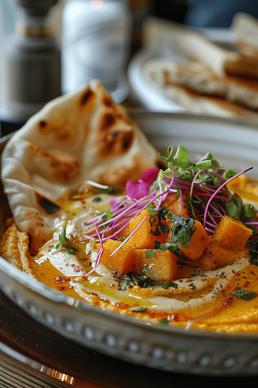 33 Delicious & Nutritious Squash Recipes for Every Meal - Meal Prepify