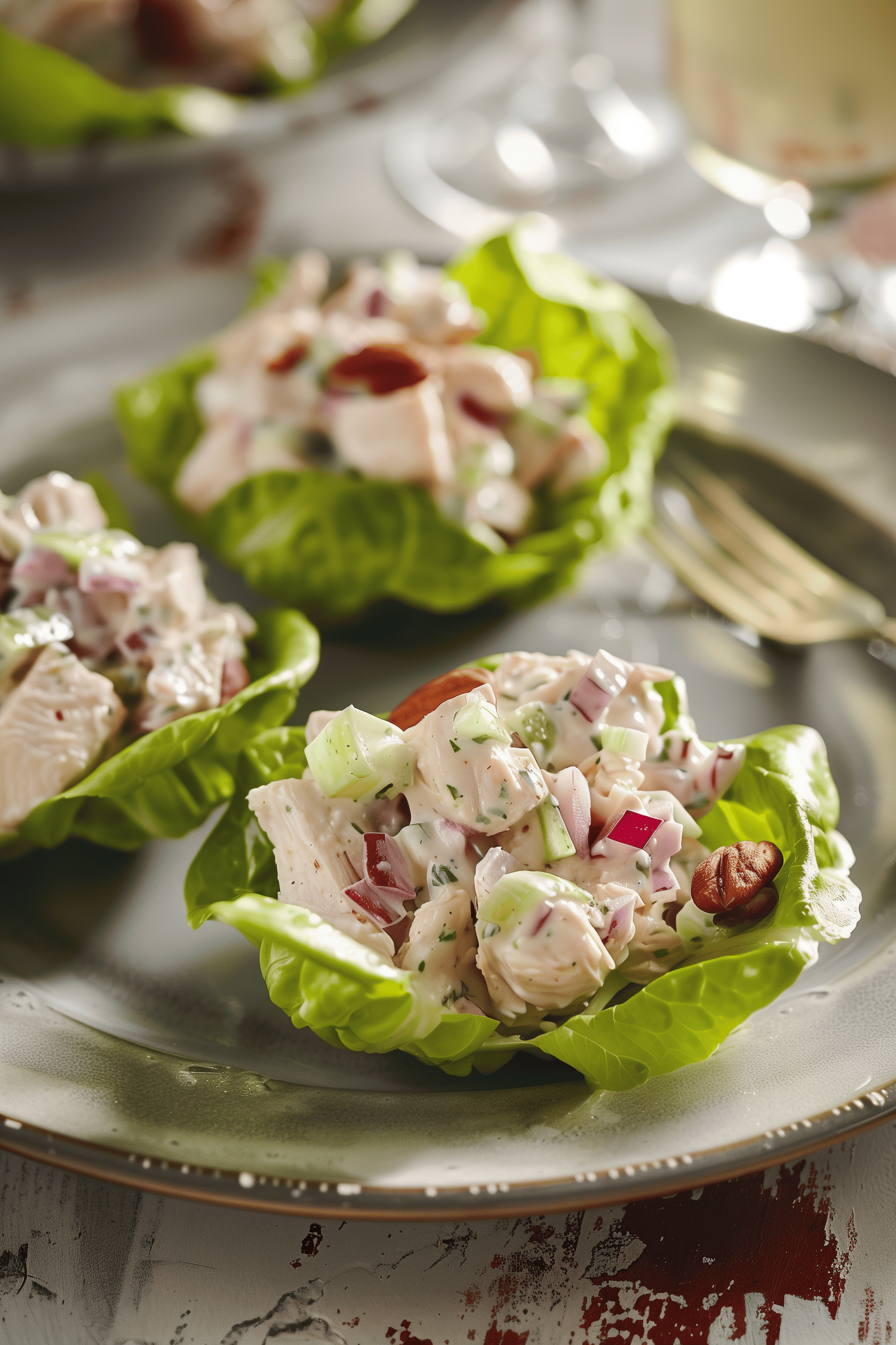 Eat Low-Carb Without Sacrificing Flavor: 32 Must-Try Recipes - Meal Prepify
