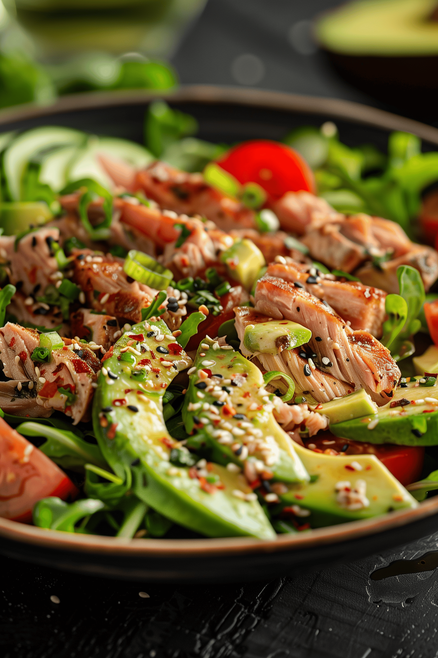 Eat Low-Carb Without Sacrificing Flavor: 32 Must-Try Recipes - Meal Prepify