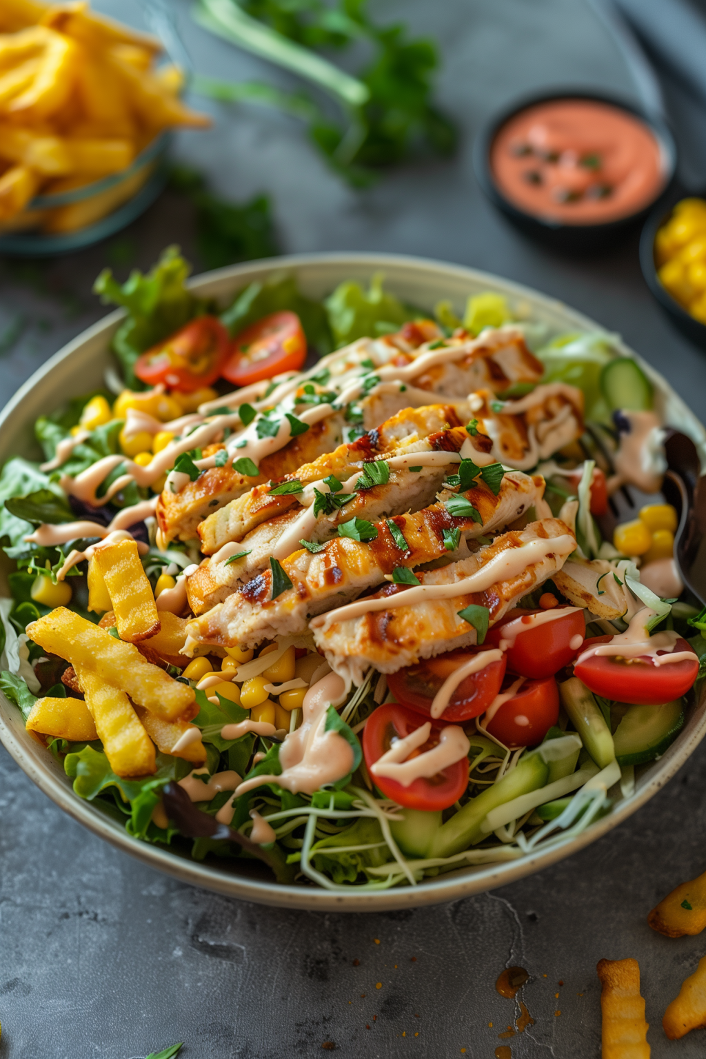Eat Low-Carb Without Sacrificing Flavor: 32 Must-Try Recipes - Meal Prepify