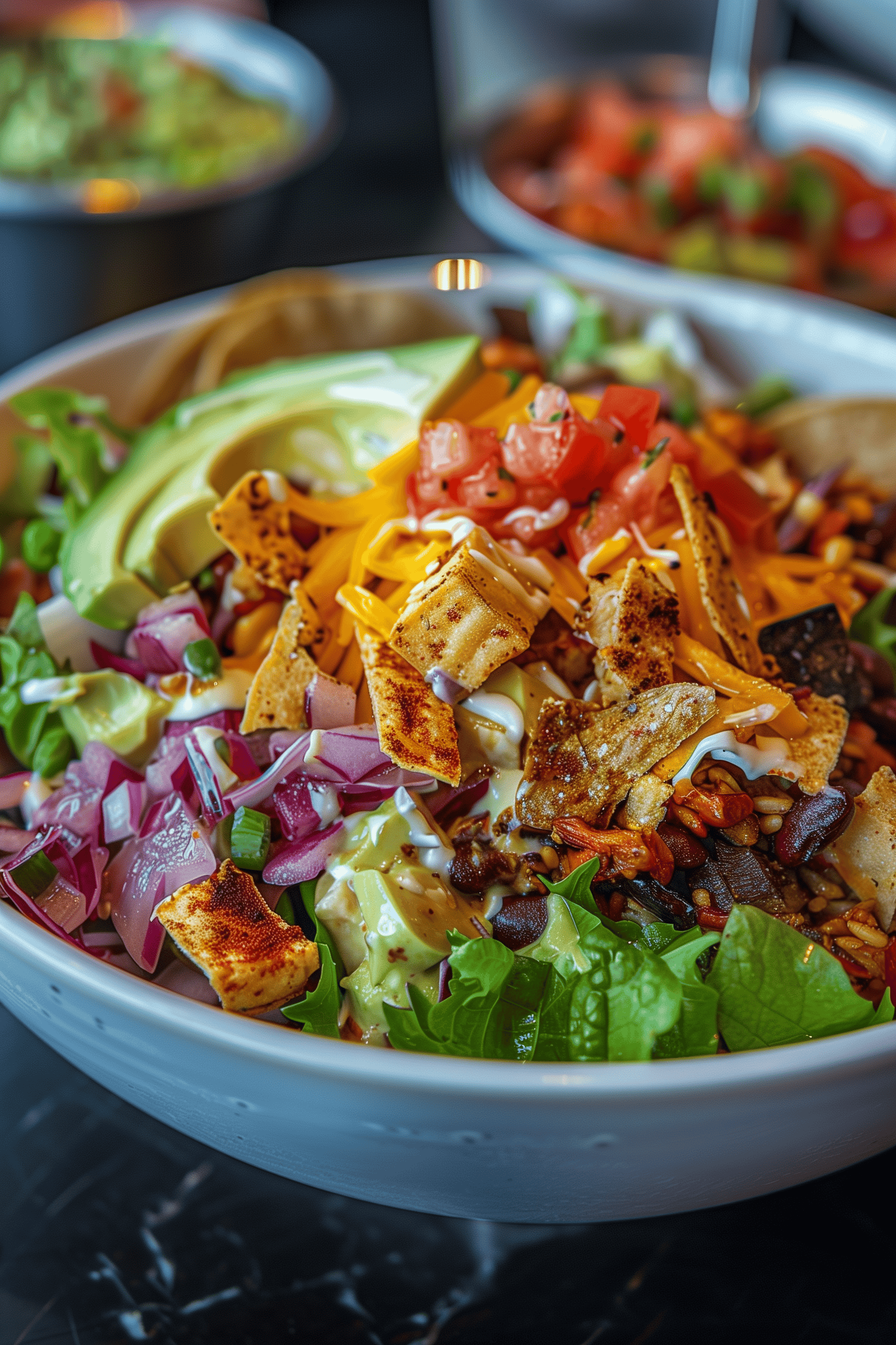 Eat Low-Carb Without Sacrificing Flavor: 32 Must-Try Recipes - Meal Prepify