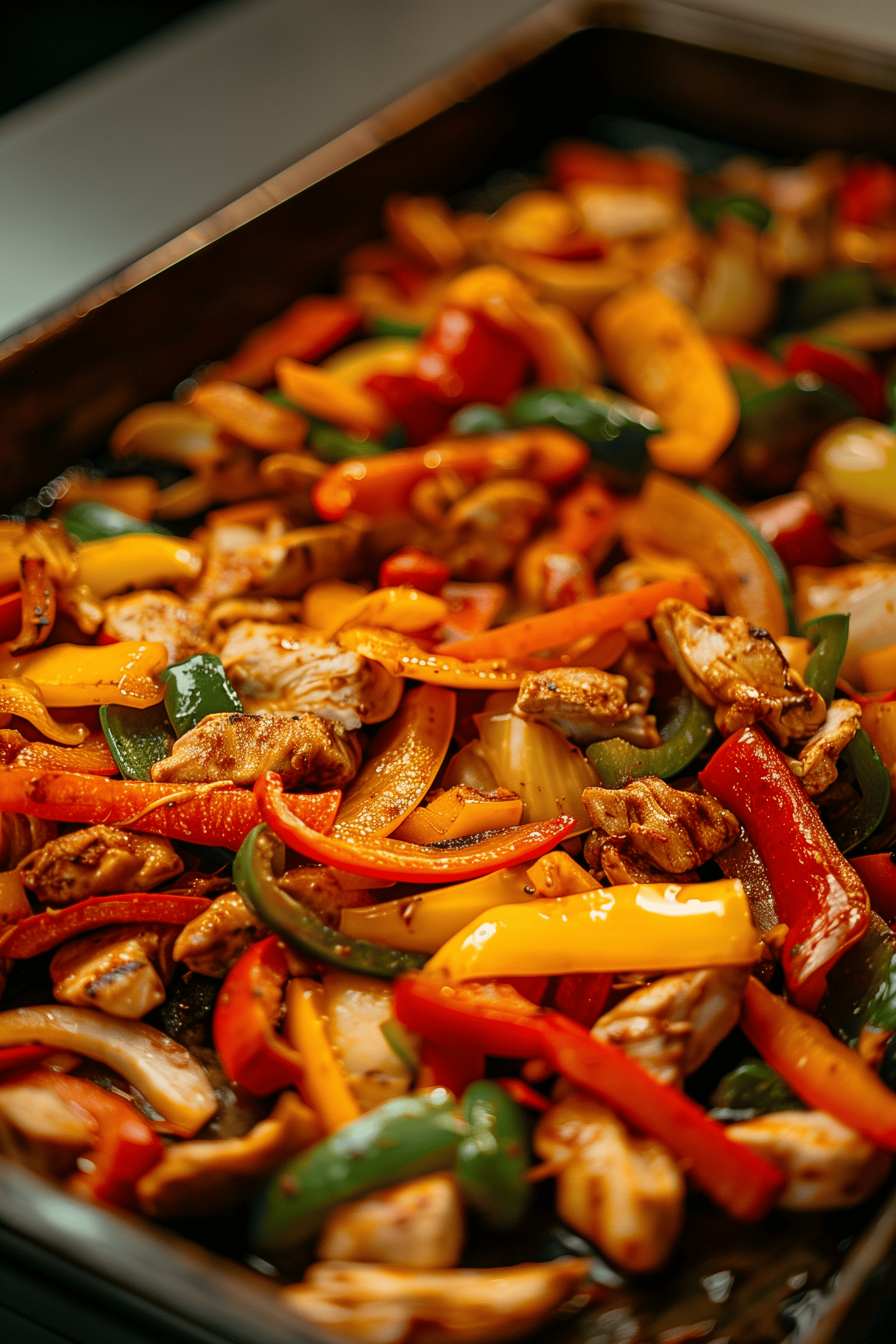 Eat Low-Carb Without Sacrificing Flavor: 32 Must-Try Recipes - Meal Prepify