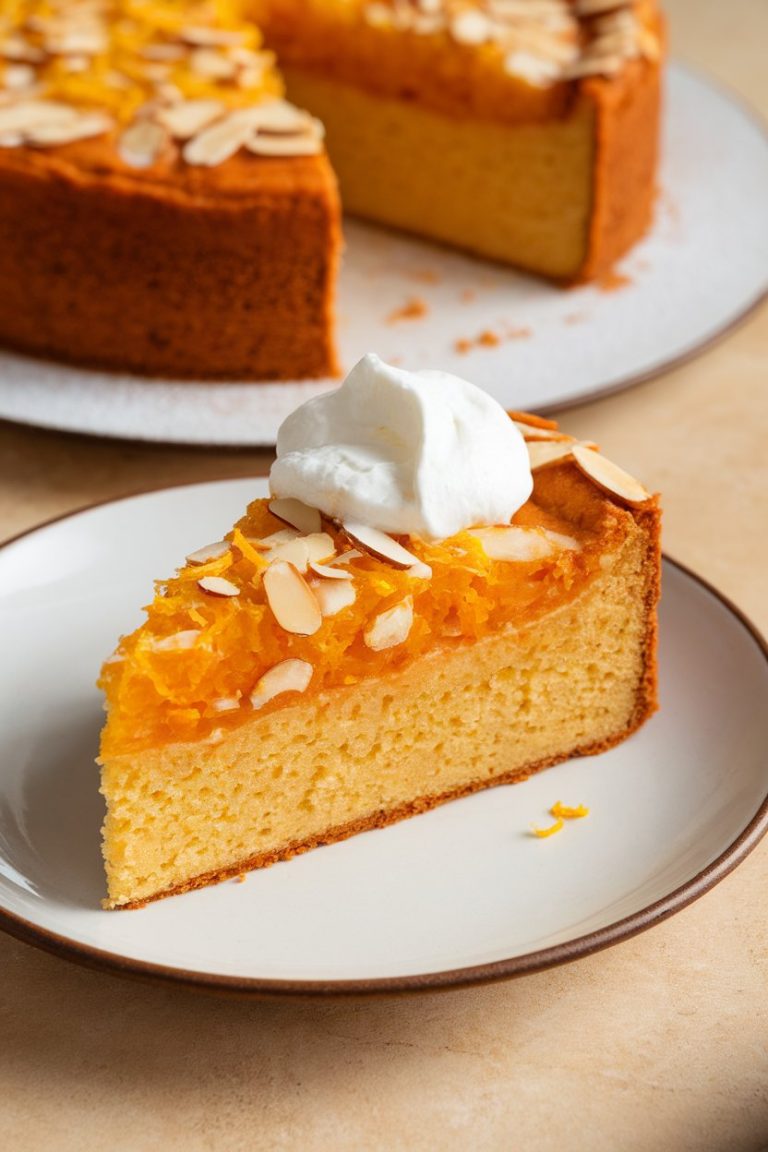 35 Mediterranean-Inspired Desserts for a Sweet Finish - Meal Prepify