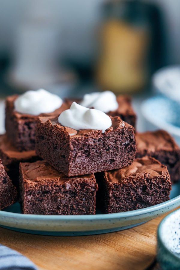 35 Mediterranean-Inspired Desserts for a Sweet Finish - Meal Prepify