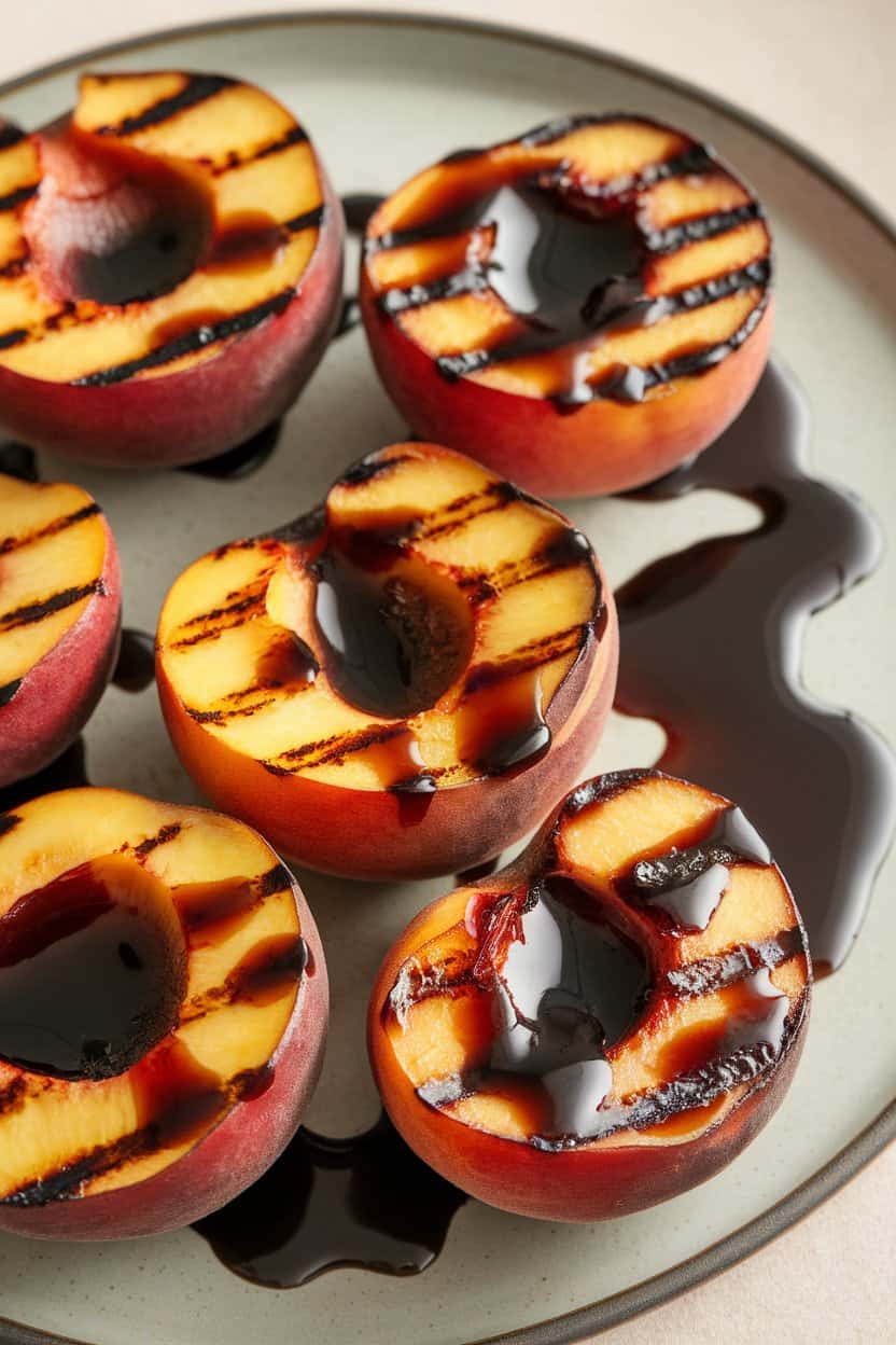 35 Mediterranean-Inspired Desserts for a Sweet Finish - Meal Prepify
