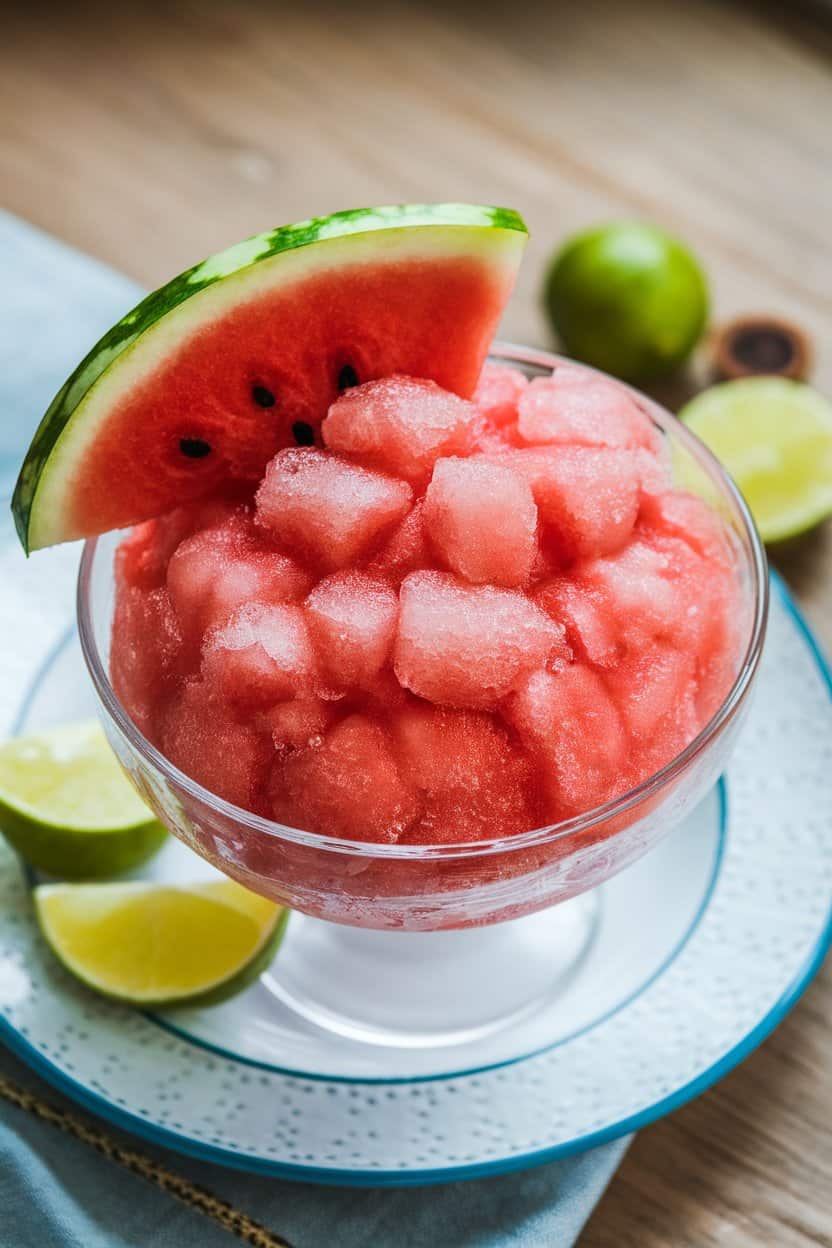 35 Mediterranean-Inspired Desserts for a Sweet Finish - Meal Prepify
