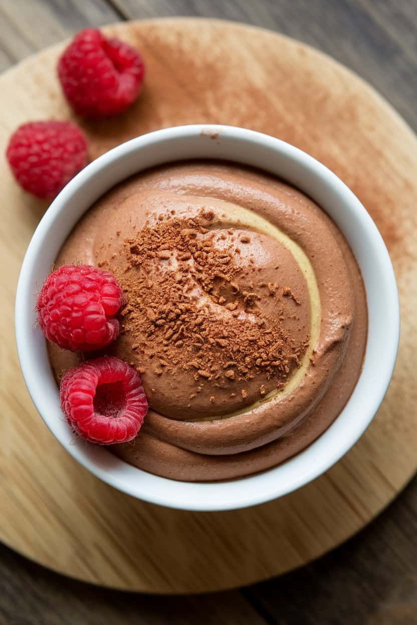 35 Mediterranean-Inspired Desserts for a Sweet Finish - Meal Prepify