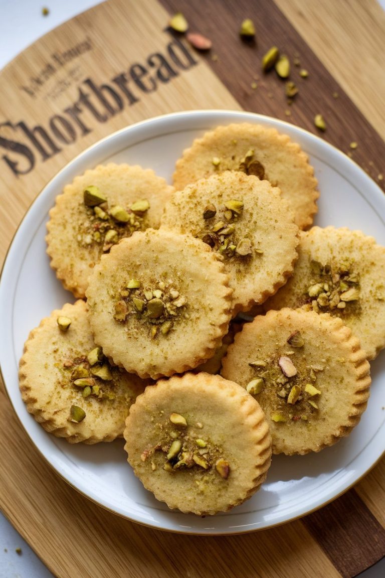 35 Mediterranean-Inspired Desserts for a Sweet Finish - Meal Prepify