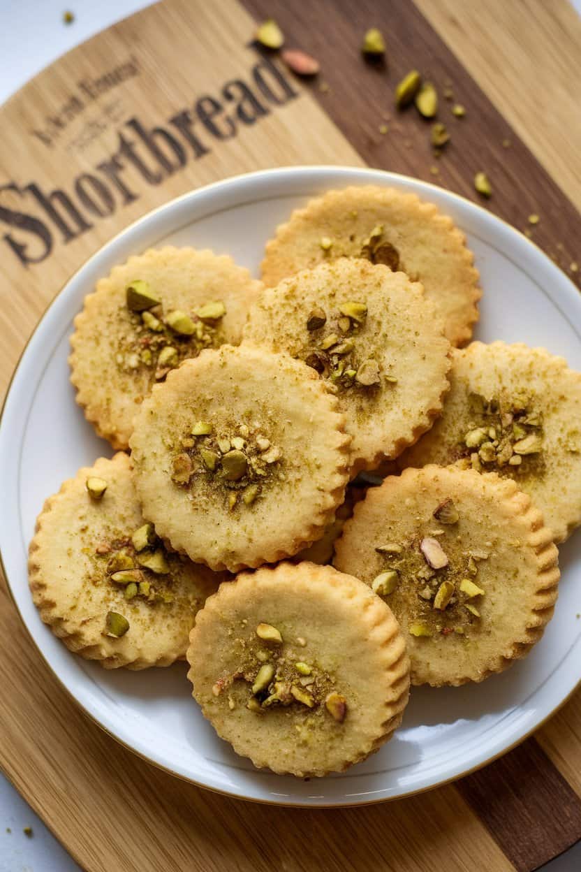 35 Mediterranean-Inspired Desserts for a Sweet Finish - Meal Prepify