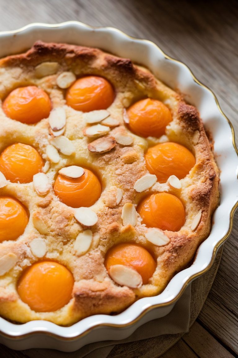 35 Mediterranean-Inspired Desserts for a Sweet Finish - Meal Prepify