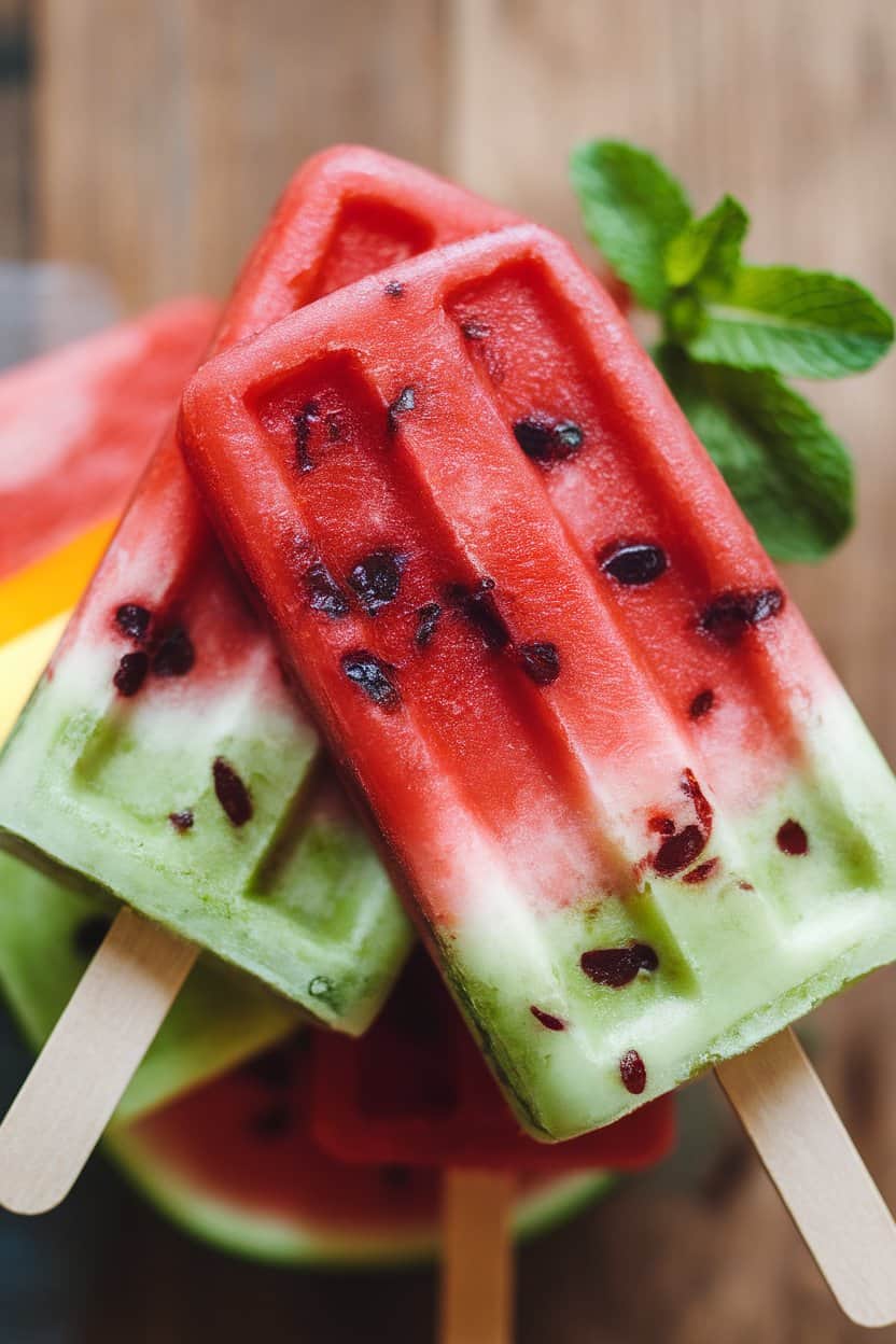 35 Mediterranean-Inspired Desserts for a Sweet Finish - Meal Prepify