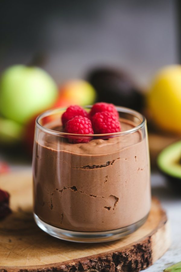 35 Mediterranean-Inspired Desserts for a Sweet Finish - Meal Prepify