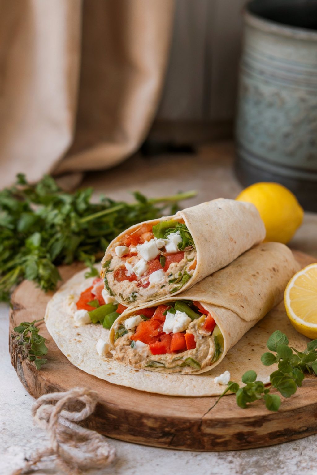 Mediterranean Mornings: 38 Healthy Breakfast Recipes to Start Your Day ...