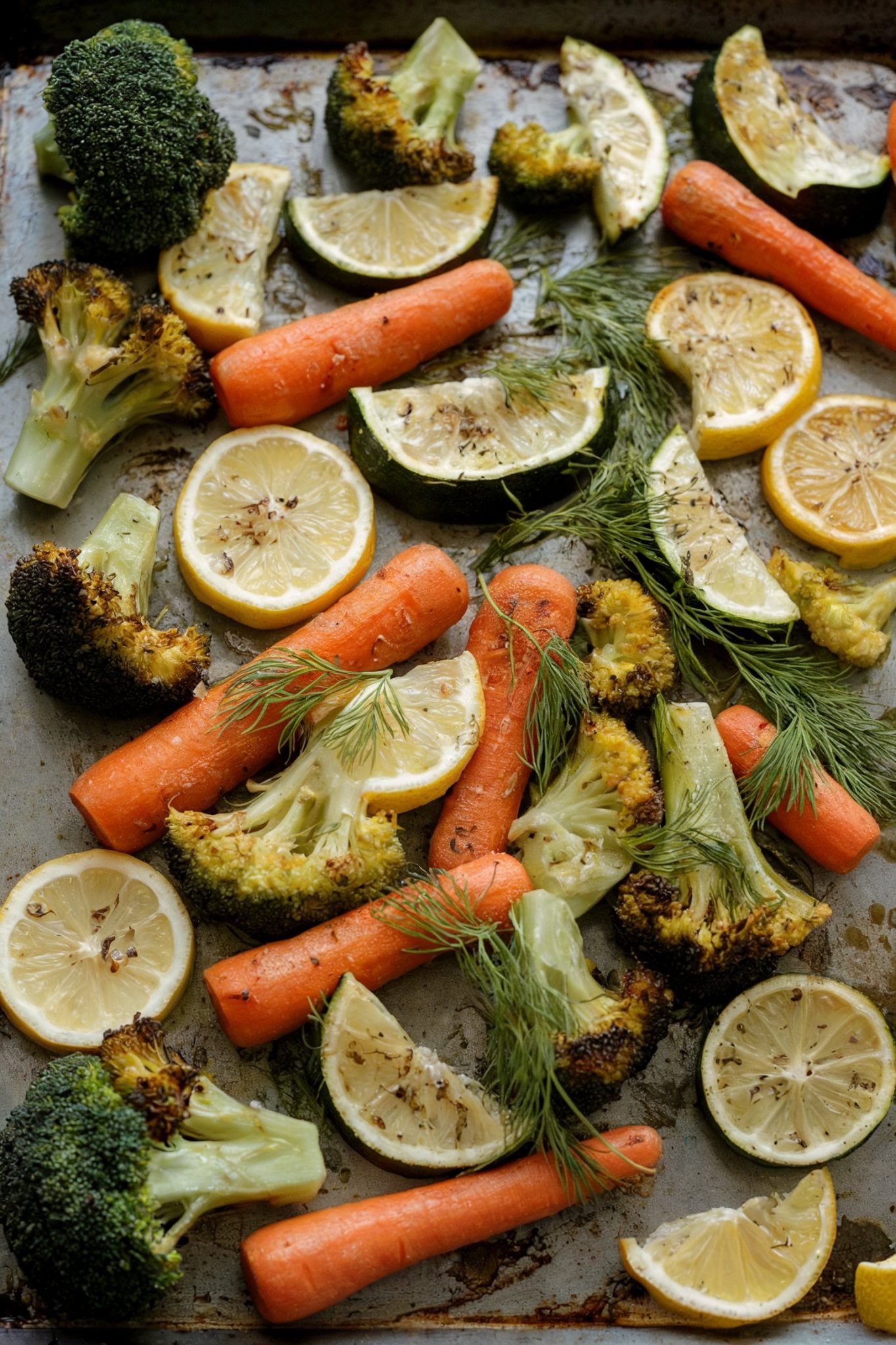 31 Perfect Mediterranean Side Dishes for Any Meal - Meal Prepify