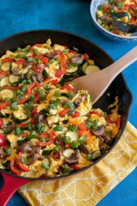 33 Whole-Food Recipes to Ditch Processed Foods for Good - Meal Prepify