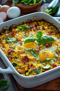 33 Whole-Food Recipes to Ditch Processed Foods for Good - Meal Prepify